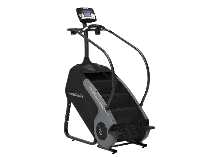 Refurbished Stairmasters for Sale | Ace Fitness Equipment